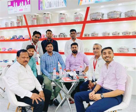 Abhishek Tripathi On Linkedin When You Have A Good Company Environment And Have A Good Team