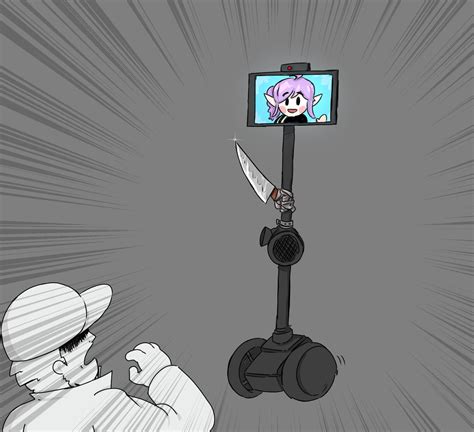 Sleepy Project PMC VTUBER On Twitter RT HnkEcho Eepy On The Roomba NARTcolepsy
