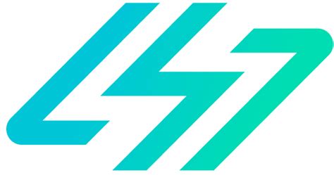 Lightningcodes Meliksah Simsek