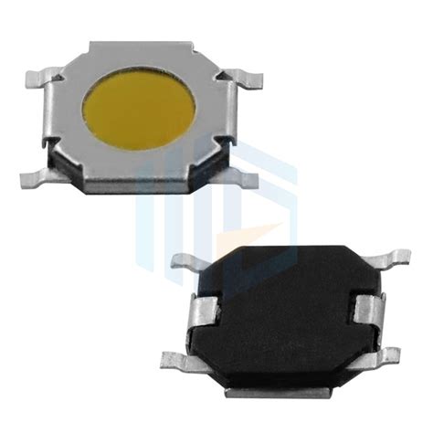 Thin Film Tactile Switch Dongguan Hengqi Electronic Technology Co Ltd