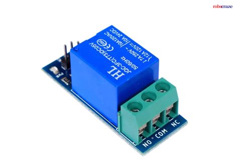 arduino mastery unlocked your 37 in 1 sensor kit guide robocraze