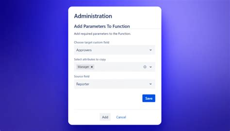 azure ad attributes sync for jira atlassian marketplace