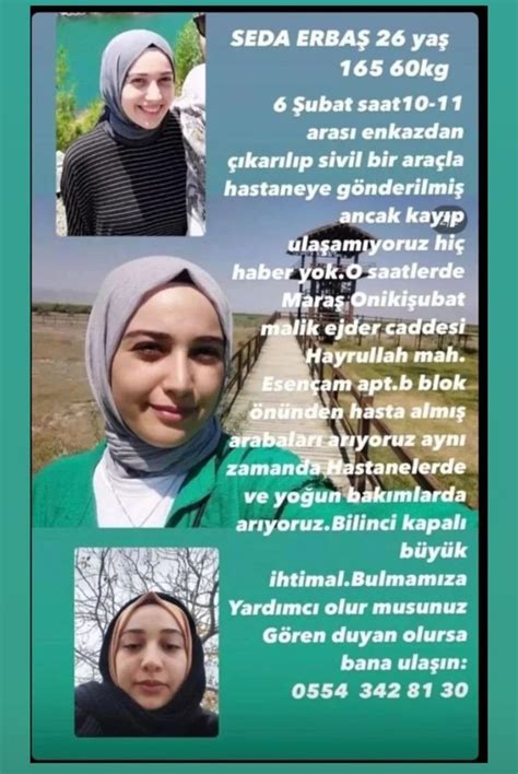 🫱🏻🦁🫲🏻 Epeededieu Twitter