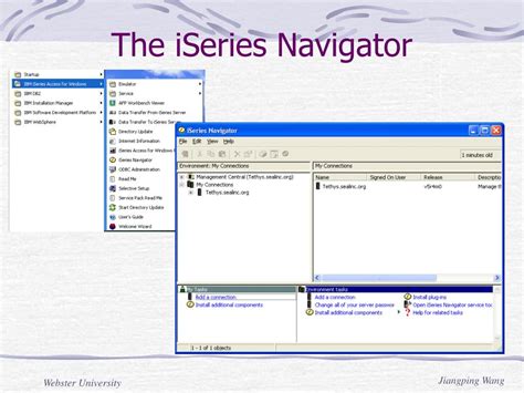 Ppt Ibm Db2 Powerpoint Presentation Free Download Id 3334028