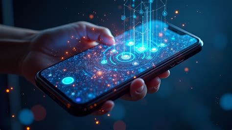 Exploring The Evolution Of Xfinity Comcast Phone Services A Revolution In Connectivity