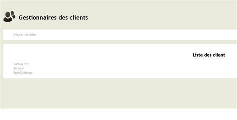 Résolu Symfony2 Héritage De Template Twig Et Image Par Killafu