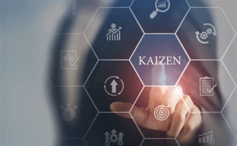 損益分岐点とは？損益分岐点の計算方法や活用方法をわかりやすく解説 ジンジャー（jinjer）｜クラウド型人事労務システム