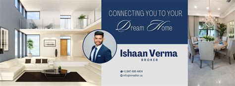 Realtor Poland PeŁna WłasnoŚĆ Czy SpÓŁdzielcze WŁasnoŚciowe полная