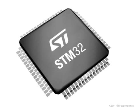 Stm32是基于arm架构的，那么arm究竟是什么呢？基于arm是什么意思 Csdn博客