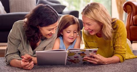 Moore Barlow Llp Personal And Business Legal Services