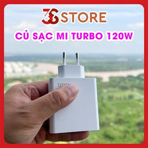 C S C Nhanh Xiaomi W Mi Turbo Charge B O H Nh Th Ng Shopee Vi T Nam