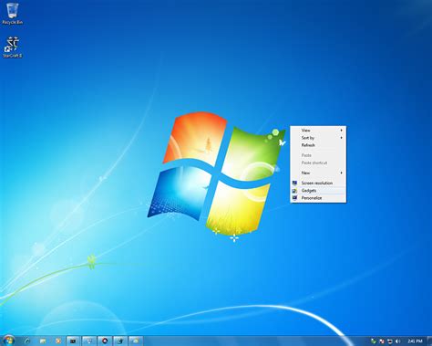 Gadgets Enable Or Disable Tutorials
