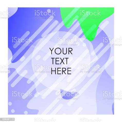 타이 포 그래피 디자인 벡터와 함께 화려한 배경 0명에 대한 스톡 벡터 아트 및 기타 이미지 0명 디자인 라벨 Istock