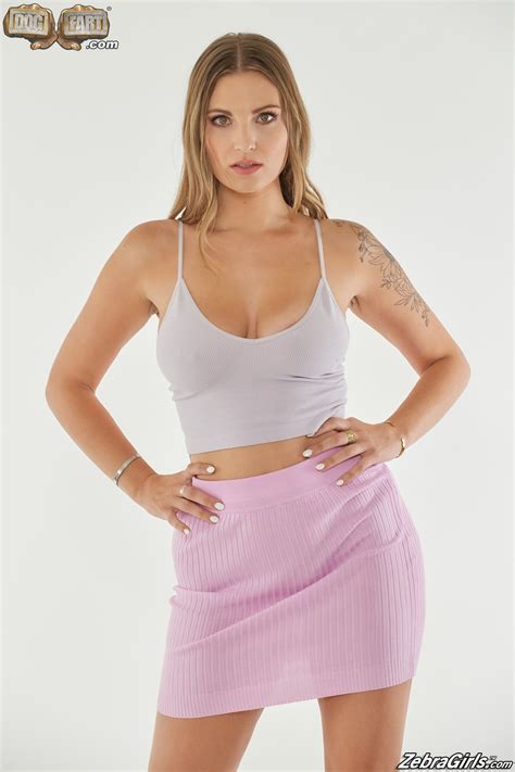 Kenzie Love Images Wallpics Net Wallpapers Photos Pictures