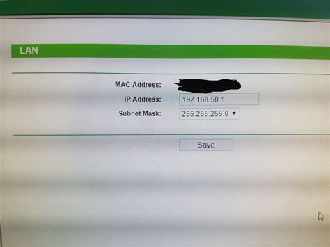 Unable To See Another Networked Asustor Nas Asustor Emby Community