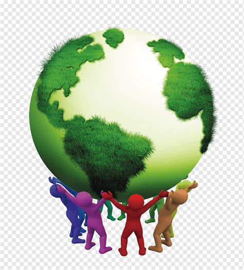 Человек и мир картинки для презентации 82 фото