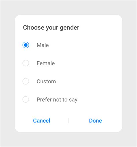 Simple And Human Samsung Developer