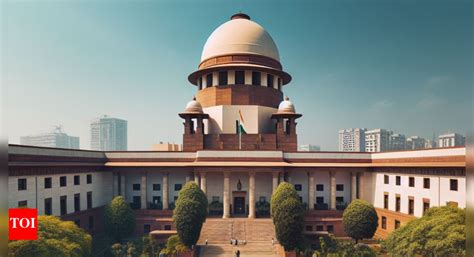 Government Should Consider Suggestion For A Sex Education Policy