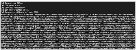 AD Series Active Directory Certificate Services ADCS Exploits Using NTLMRelayx Py Raxis
