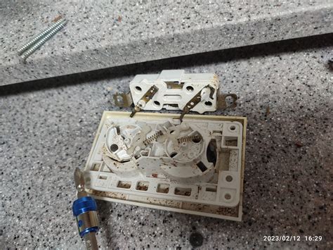 평택 청북 Led 전등 및 콘센트 교체 경기도 평택시 합정동 주택수리종합 당근 비즈 소식