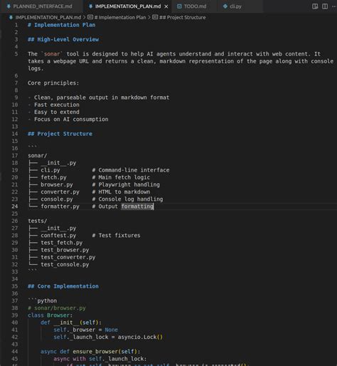 Tips Tricks How To Make Cursor One Shot Complex Projects