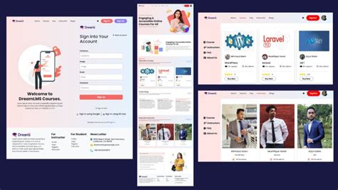 Md Kowsar Ahamed On Linkedin Mernstack Webdevelopment Webdesign Mernstack Mernstackdeveloper