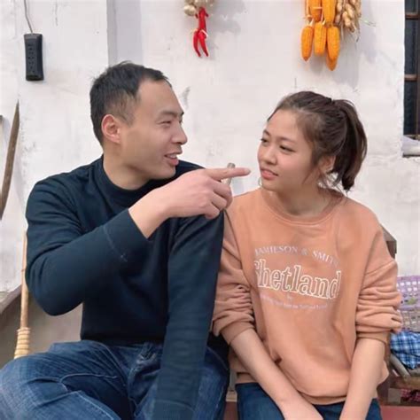 🔴粉专主页有完整版 喜欢欢迎关注哦 在能力范围内帮助有需要帮助的人，因为我们也会有老的那一天！帮助别人就等于在帮助自己 鄉村生活 鄉村守護人 日常 夫妻 劇情 推薦 熱門