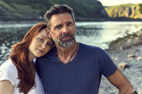 Pourquoi Les Jeunes Femmes Pr F Rent Les Hommes Plus G S Store