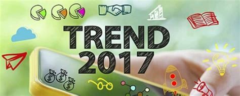 Las tendencias en Desarrollo web y Diseño web para el Digitalist Hub