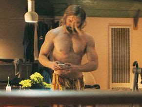 Ryan Gosling Nude Azmen