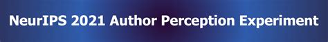 Machine Learning Blog ML CMU Carnegie Mellon University