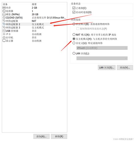 Linux任务调度与网卡冗余配置详解 Csdn博客 Linux任务调度与网卡冗余配置详解 Csdn博客