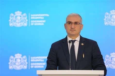 გიორგი ღიბრაძე 50 წელს ზემოთ აცრების წახალისების პროგრამა კვლავ გაგრძელდება 1 თვით გარდა ამისა