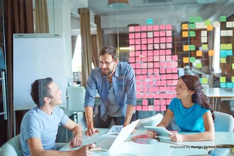 effective teams are crucial for implementation success the center