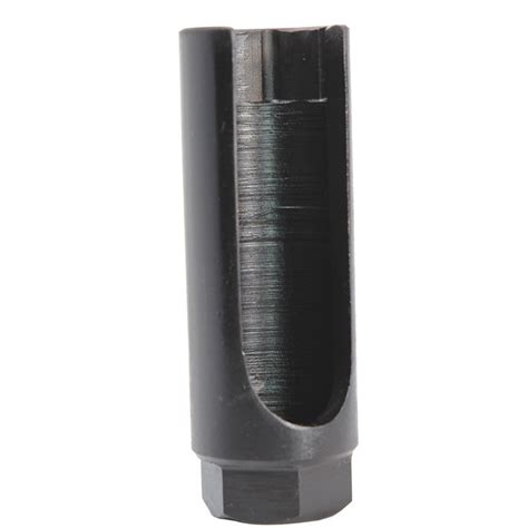 3 8 Drive Oxygen Sensor Socket K Tool International