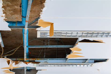 Nsw Regional Leakage Reduction Program Inside Water