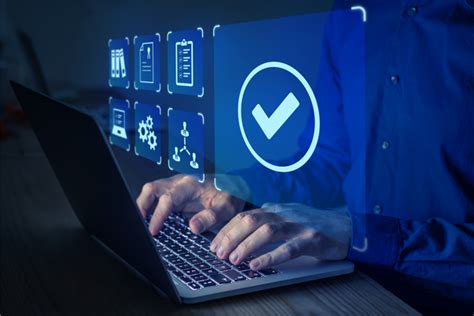 Why You Should Care About ISO In