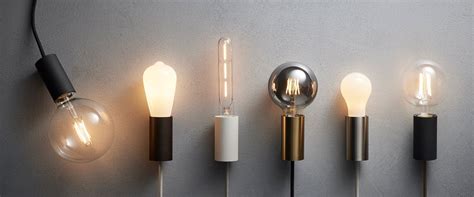 Light Bulbs And Globes Shop Led Globes And Tubes Beacon Lighting Page 17