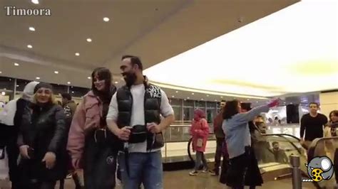 تابستان بدون لباس و وضعیت دختران در ایران پورآقایی فیلو