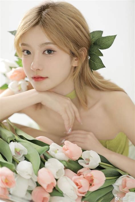 Create Stunning Designs With Adobe Illustrator Artofit