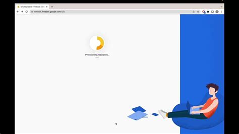 Make Your Own Api Flutter Dart بالعربى Youtube