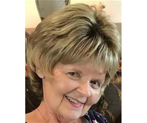 Sheila Cotner Obituary 1949 2019 Safety Harbor Fl Md The Frederick News Post