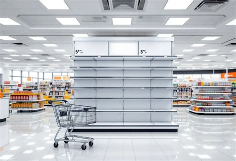 Sku Level Demand Forecasting A Complete Guide