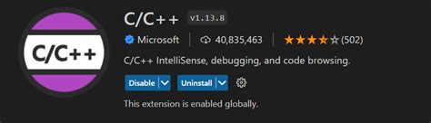 Got An Include Error In C C Code With Mosh Forum