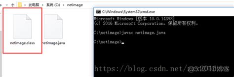 Java实现下载图片51cto博客java 下载图片