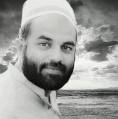 سات اپریل کو برج حوت میں ستارہ عطارد کے ڈائریکٹ ہونے کے برج سرطان پہ