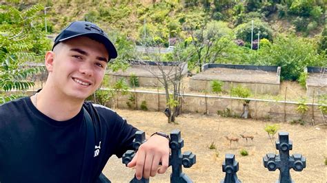 ДАНИЭЛЬ БОЙ, ПРИЗНАЮСЬ В СВОИХ САМЫХ ГЛУПЫХ СИТУАЦИЯХ В ЖИЗНИ ...