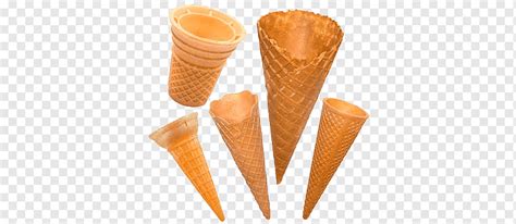 아이스크림 콘 Png Pngwing