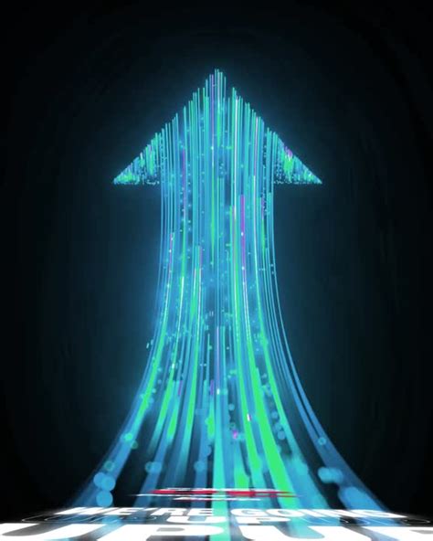 Video Enersys Communication Networks On Linkedin Upgradeyourpower