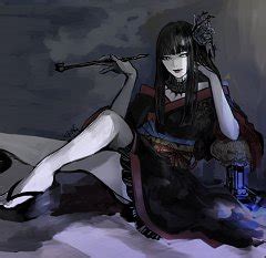 Yotsuyu Final Fantasy XIV Zerochan Anime Image Board